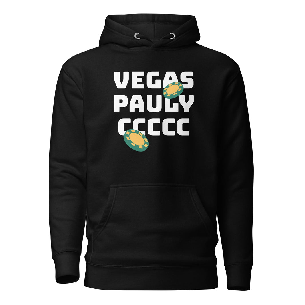 VPC Premium – VegasPaulyC